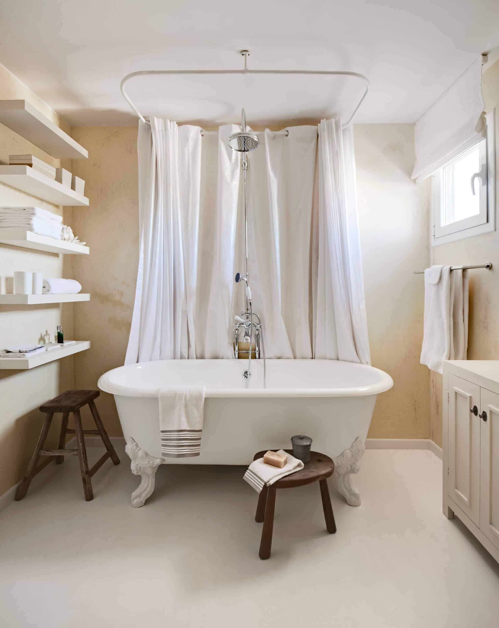 37 Best Towel Storage Ideas And Designs For 2019 Top Bathroom Towel 37 Best Towel Storage Ideas And Designs For 2019 Top Bathroom Towel