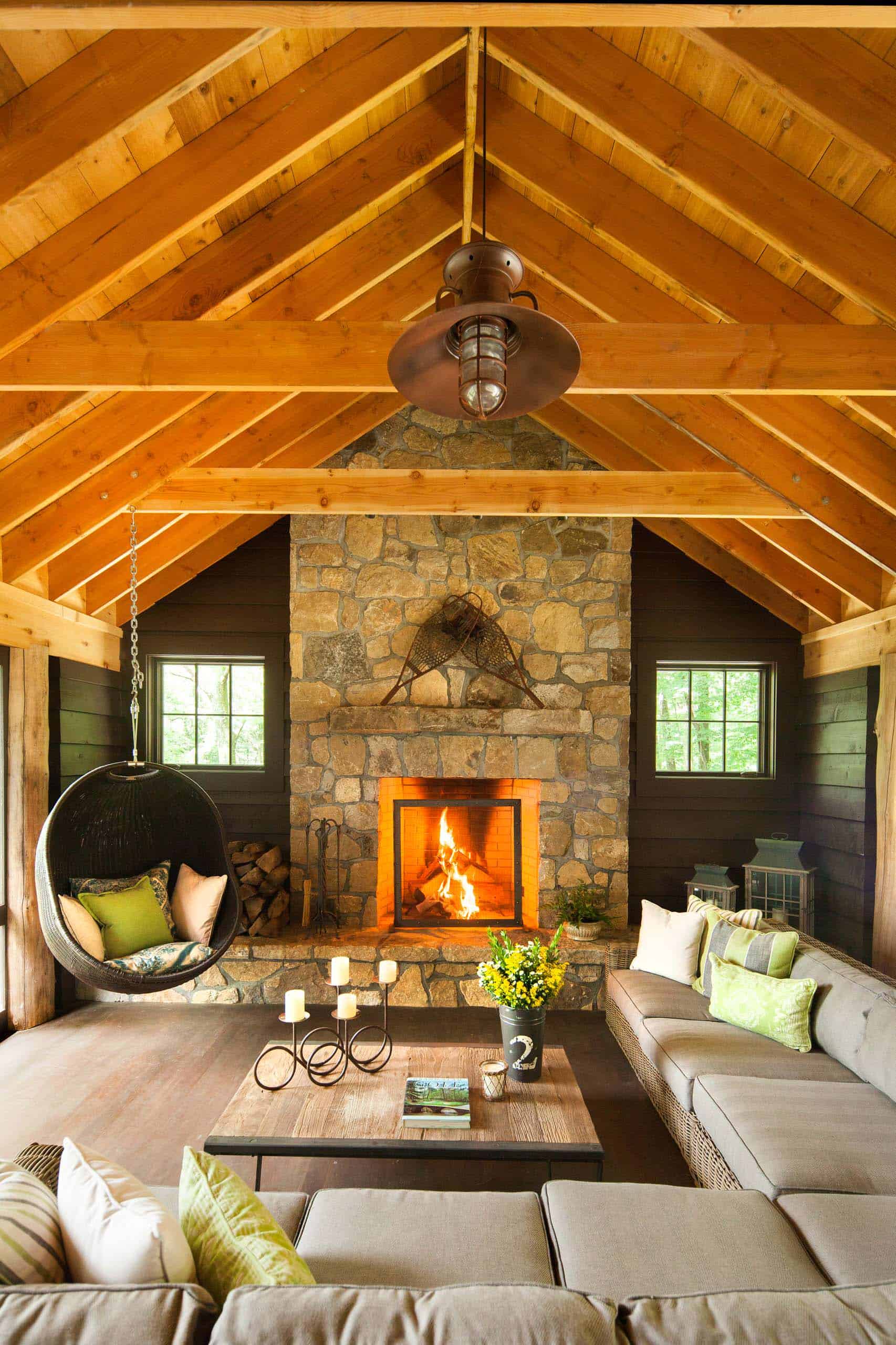 32 Top Cozy Living Room Ideas and Designs (2022 Edition)