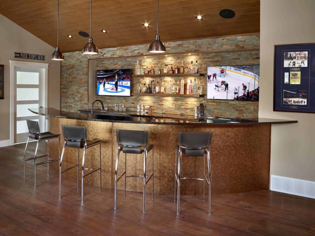 Basement Sports Bar Ideas Design Ideas Image To U Basement Sports Bar Ideas Design Ideas Image To U