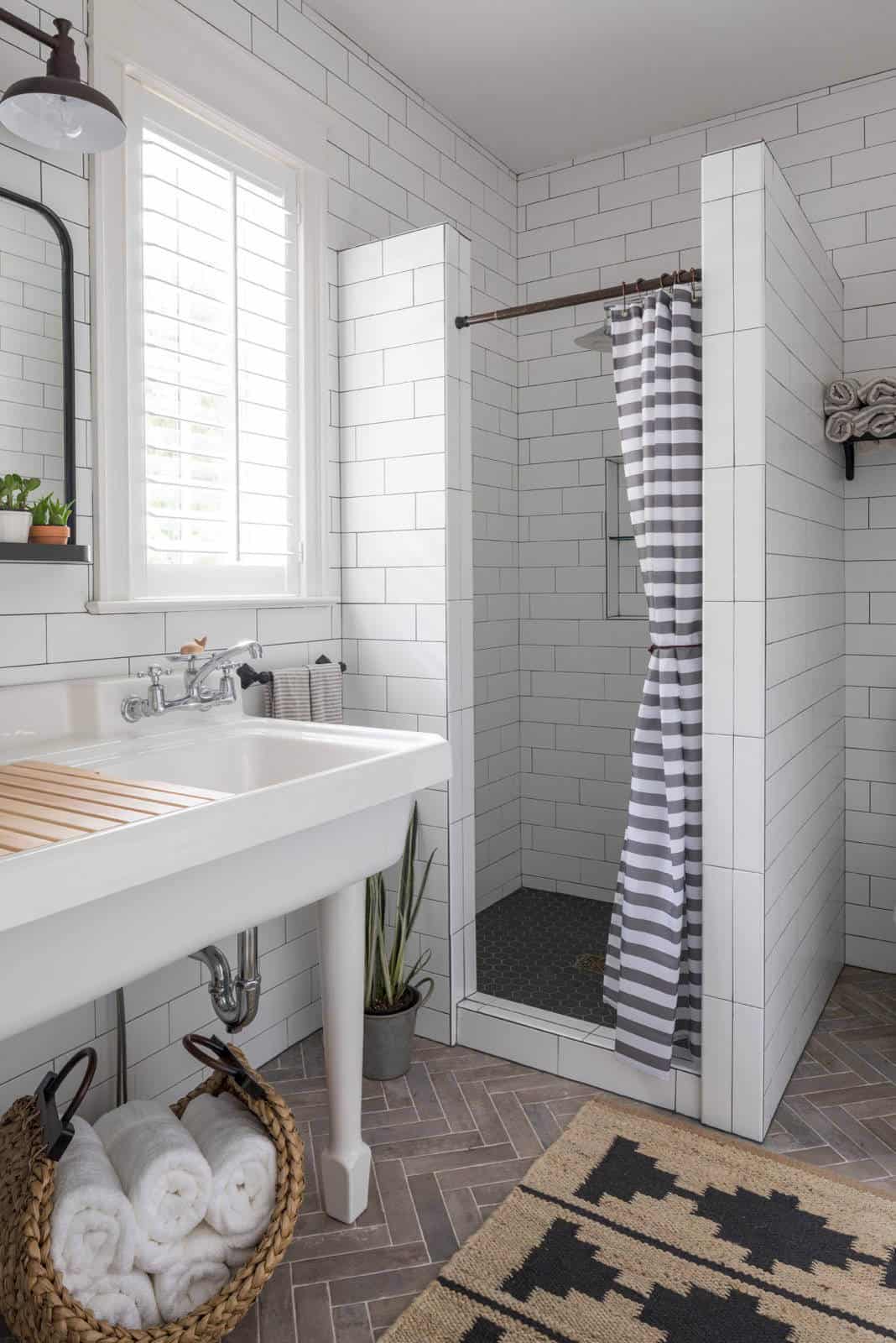 Bathroom Towel Design Ideas Home Decoration Ideas Bathroom Towel Design Ideas Home Decoration Ideas