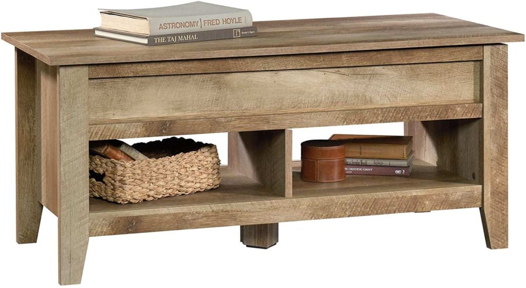 21 Best Distressed Coffee Table Ideas - Buy Distressed Coffee Tables ...