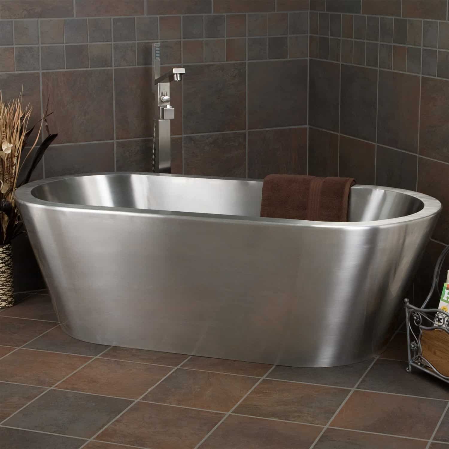 Clawfoot Bathtub: Ultimate Guide for Clawfoot Tubs