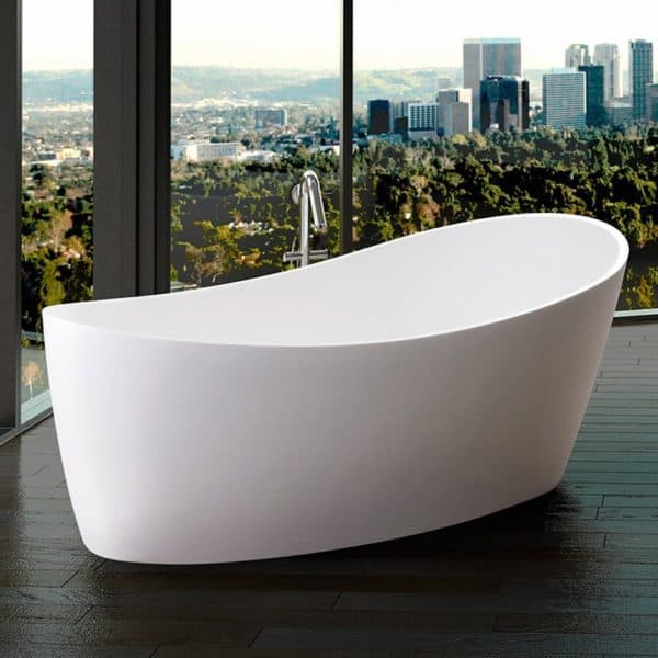 Clawfoot Bathtub: Ultimate Guide for Clawfoot Tubs