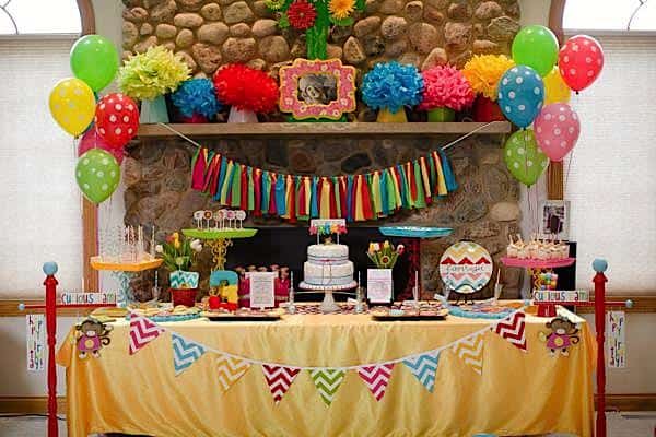 10 Best Mantel Decor Ideas For A Fabulous Fireplace [PHOTOS!]