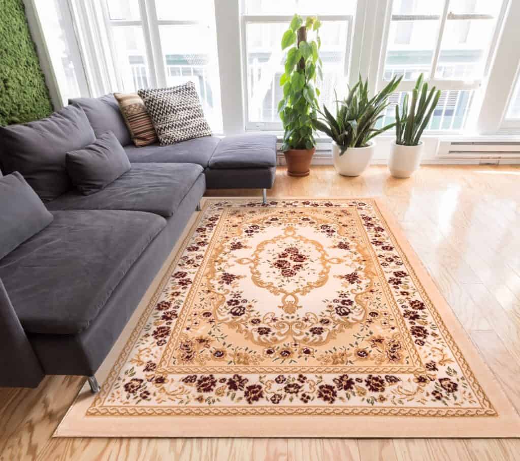 21 Parisian Decor Ideas to Make Your Home Feel Like a French Escape