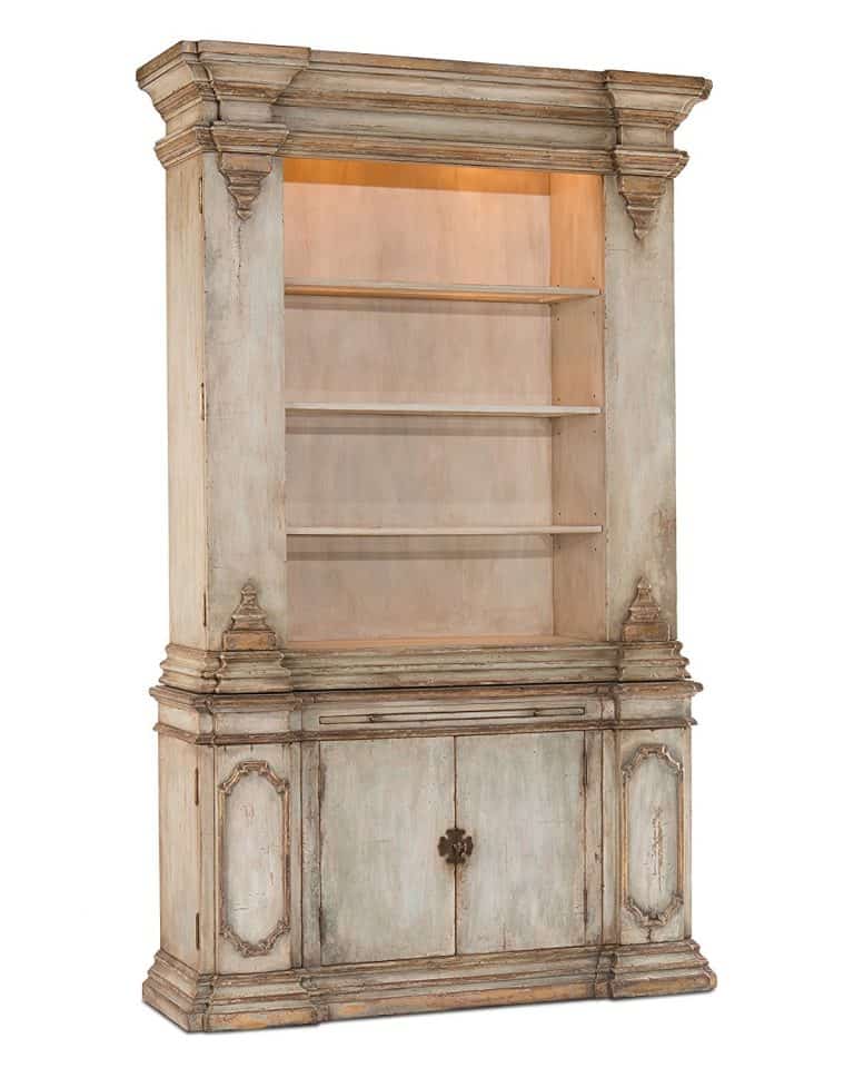 18 Tuscan Decor Ideas to Make Your Home Feel Like an Old Italian Villa