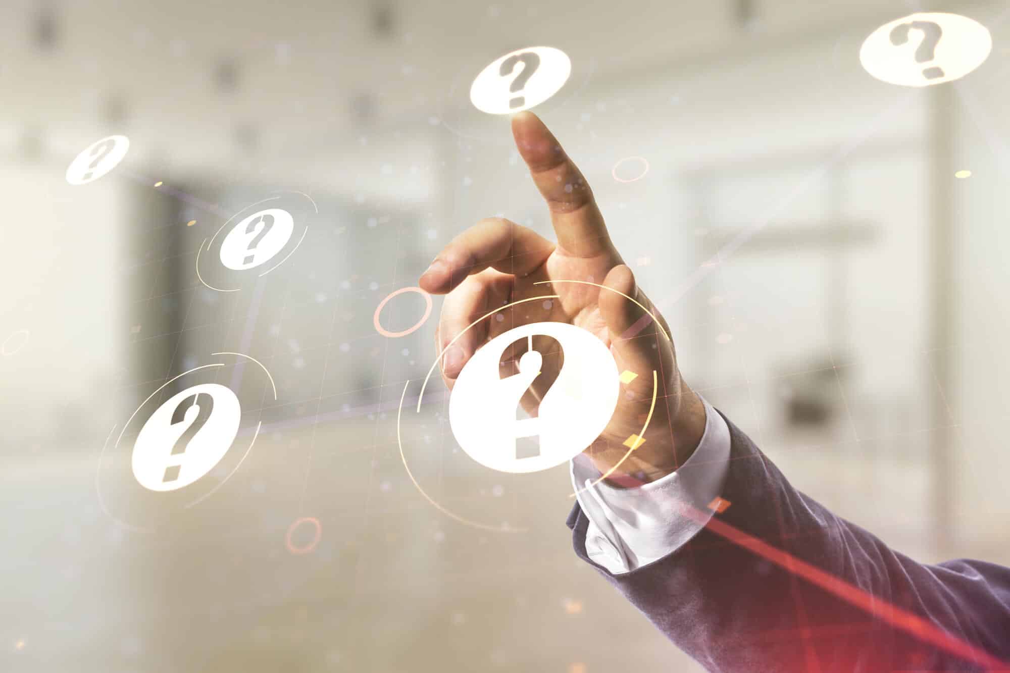 Online Interior Design Services - Design Your Home Interior Online With ...