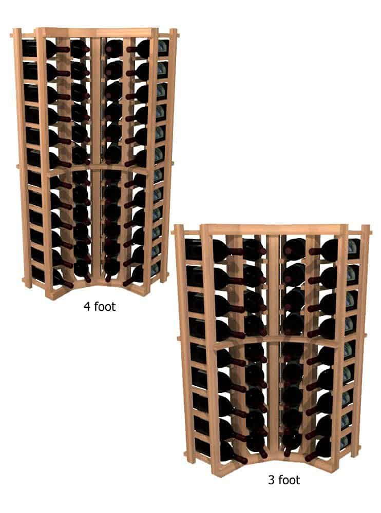100+ Creative Wine Racks and Wine Storage Ideas [ULTIMATE GUIDE]