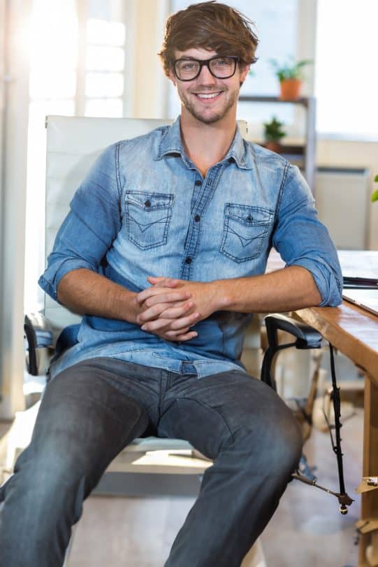 Our Team - Decor Snob